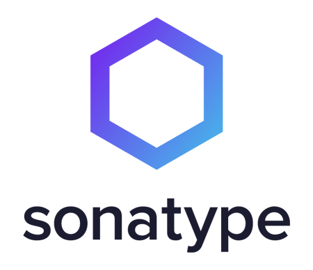 AppSec & DevSecOps Singapore - Home